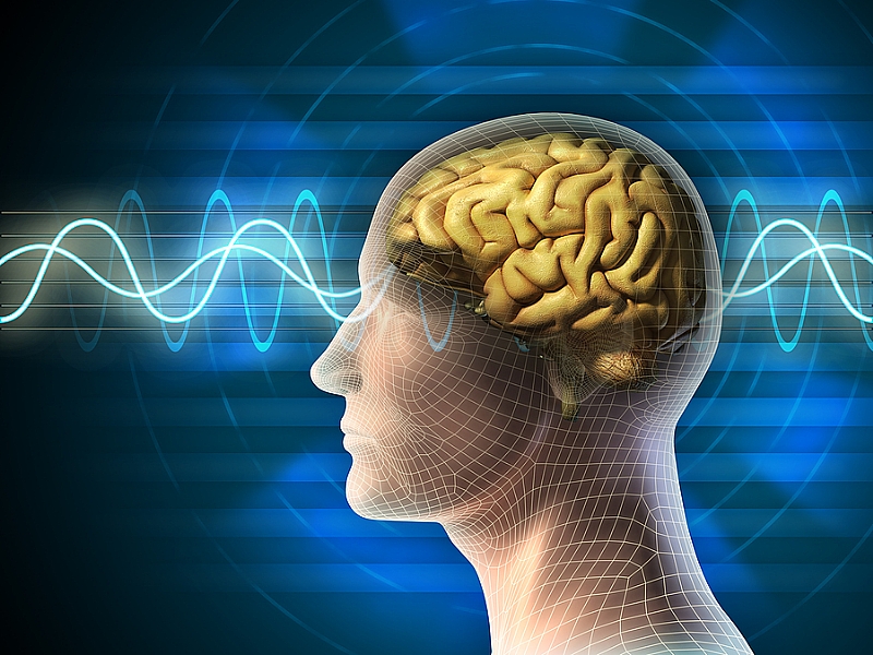 Ghanaians Lack Knowledge In Mental Health Practitioner ghanaians-lack-knowledge-in-mental-health-practitioner