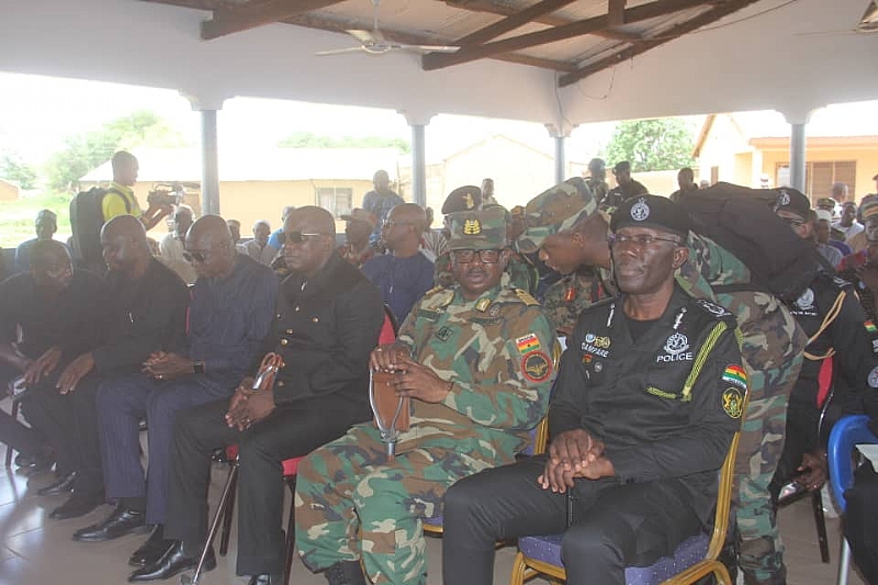 We need peace in Bawku, we cannot make our children inherit a worse ...