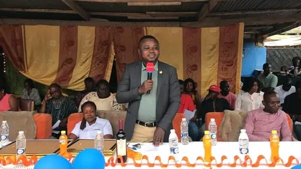 Teachers encouraged to cultivate spirit of tolerance, self-control to ...