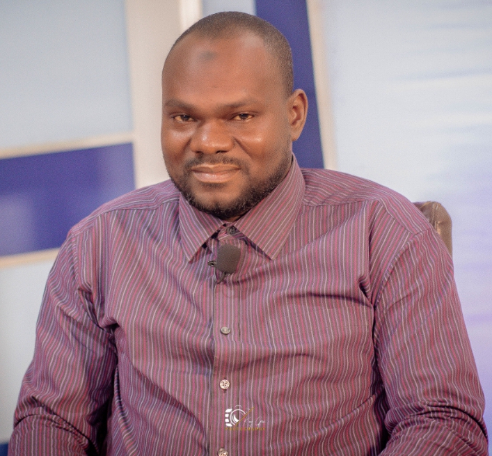 Dear Nalerigu/Gambaga Constituents, NPP MP Better Serves You Than NDC MP