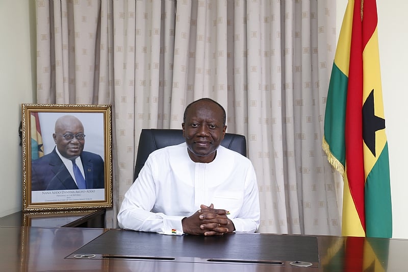 Pro Poor’s Recast Budget: A Symbol Of Depriving The Poor And Enriching ...