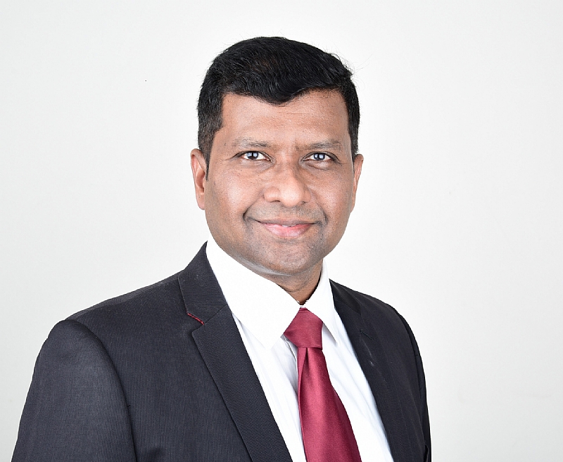 Childhood Cancers - Right things to know