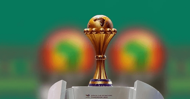 CONFIRMED: CAF announce Morocco as official host 2025 AFCON