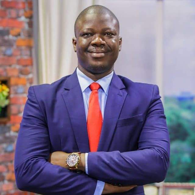 The Unfolding Environmental Catastrophe: The Dangers Of Galamsey In Ghana