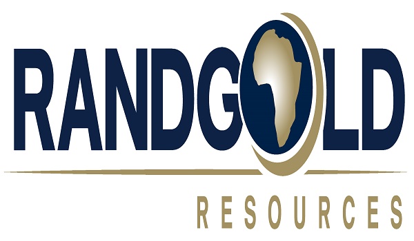 Randgold blames Govt for its pullout from Ghana