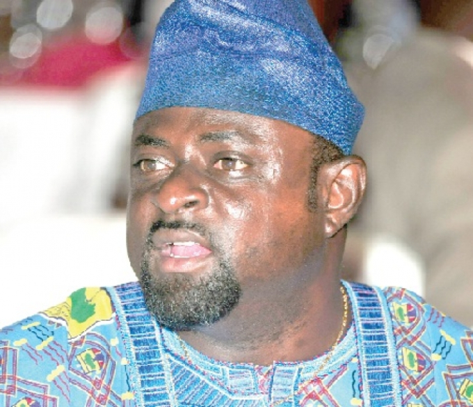 TT Brothers tells Hearts to pay monies owed him or club will continue ...