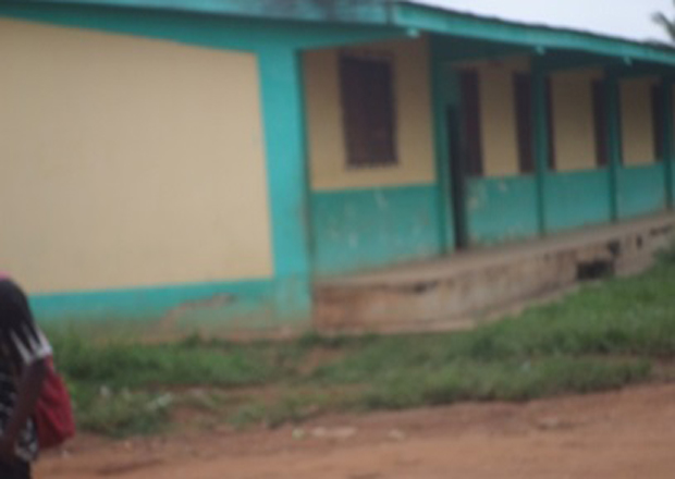 Abesim SHS Headmaster Sacked By Chief