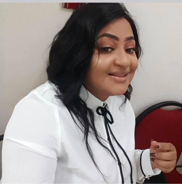 Matilda Asare's 'Heroes Of Africa’ Wins 2020 Black Star International ...