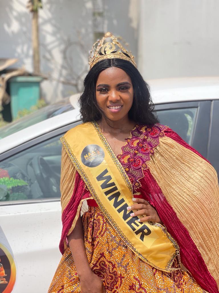 Season 3 of Naa GaDangme to be launched on October 1