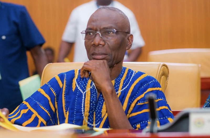 2023 BECE and WASSCE results may be delayed due to GHS33 million ...