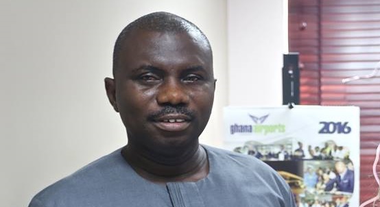 Democracy Hub demo: Send protesters to mental hospital, conduct test on ...