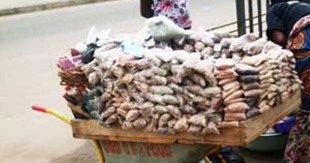 Treat Malaria With Local Herbal Products
