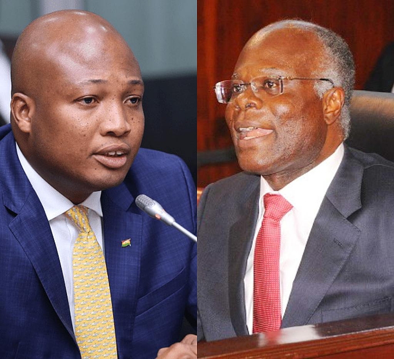 It’s an outlandish fallacy for KT Hammond to claim the youth aren’t fit ...