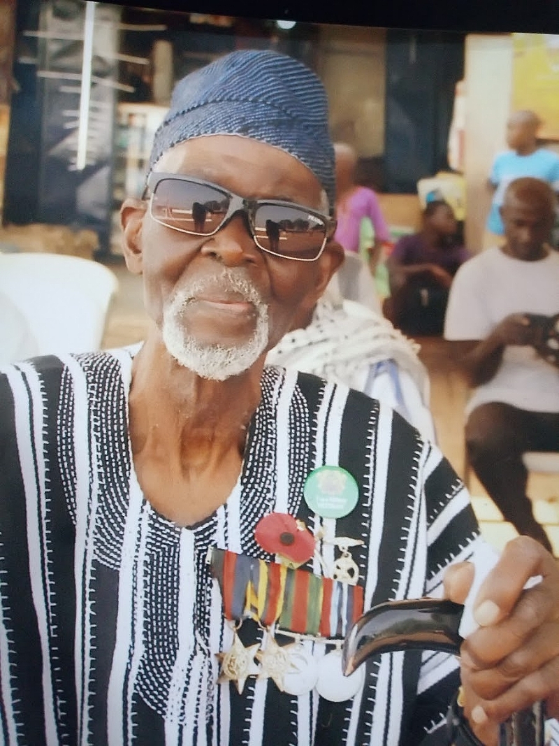 A Tale of Five Cities