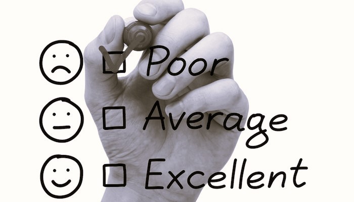 Poor Customer Service In The Tourism Sector: Whose Responsibility -The ...