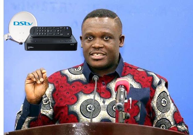 DStv subscribers in Ghana to get up to 50% and more value from October 1