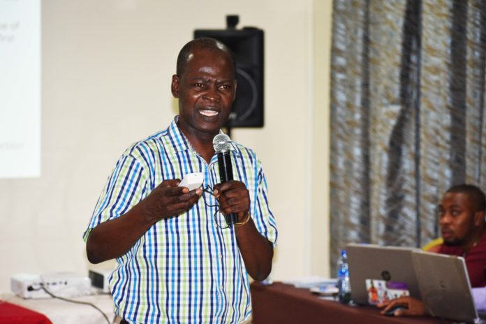 We’ll Still Oppose Agyapa Deal Even If IPO Is Suspended – CSOs