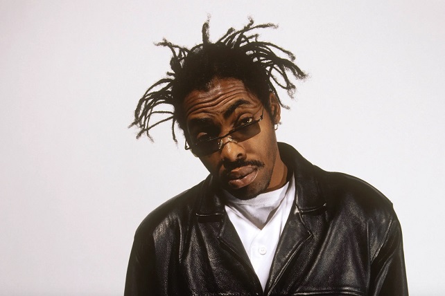 American Rapper Coolio has died at age 59