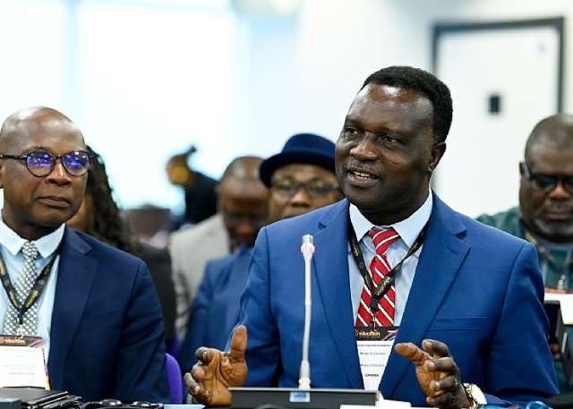 Government increases teachers' continuous professional development ...