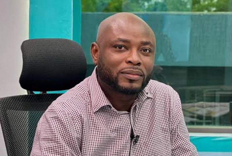 Ghanaians expected reduced DStv prices, not increased value offering ...