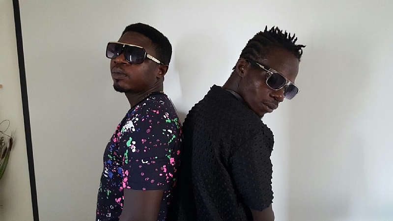 Akatakyie, Yaa Pono, Others For Homowo Festival Bash