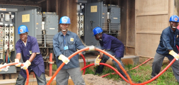 Government’s meeting with PUWU hits a snag