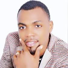 Rev Obofour Reacts On Issue Of Ghanaian Churches Been Taxed