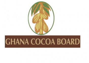 COCOBOD has no plan on how to clear GHc12.3bn debt – Auditor General ...