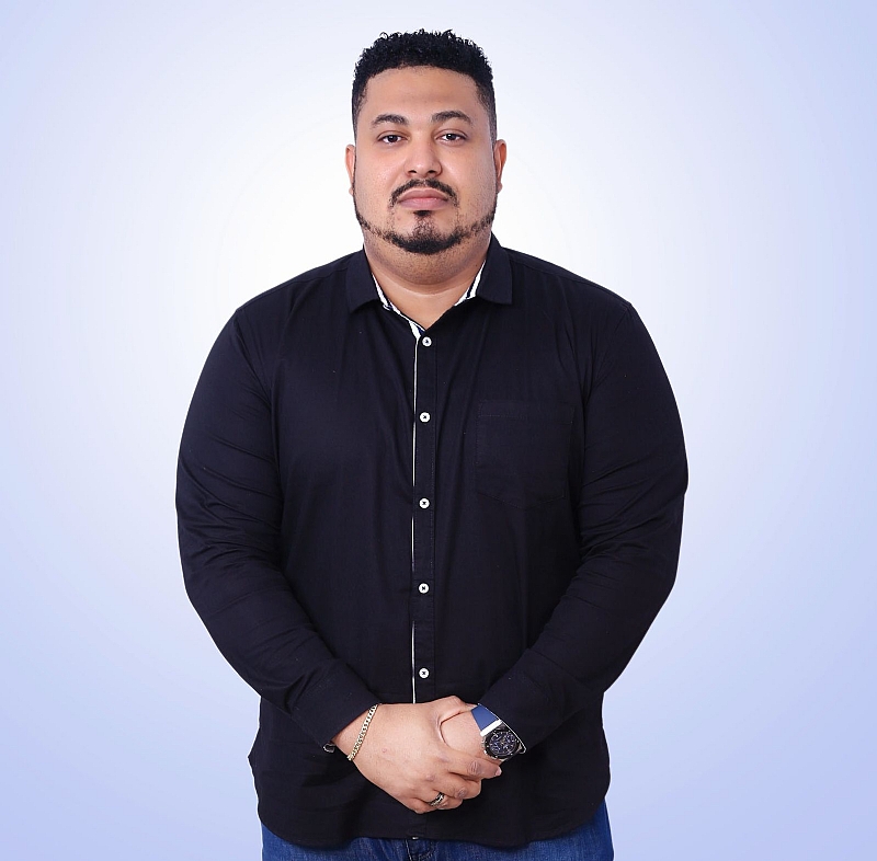 Modern Floors CEO Wins People Choice Award