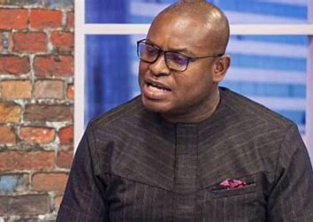 NPP does not recognize Bugri Naabu as a functionary member, his views ...