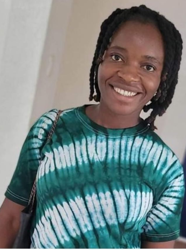 Liberia: The Supreme Court Decision In The Charloe Musu Murder Case