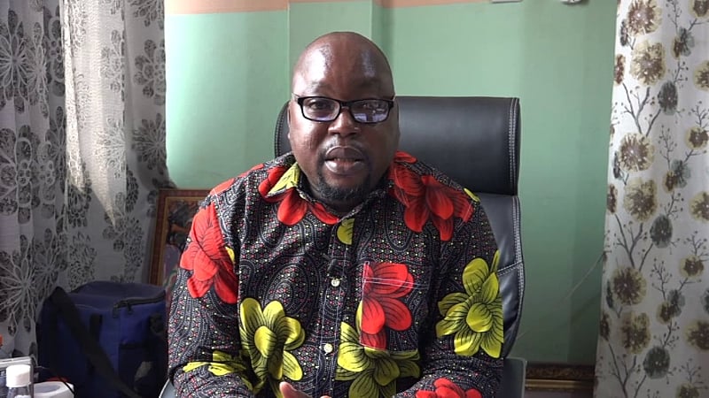 Akwatia by-election: PNC condemns violence, congratulates MP-elect