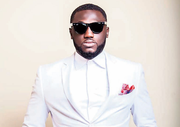 MOG’S ‘Be Lifted’ In iTunes Top List