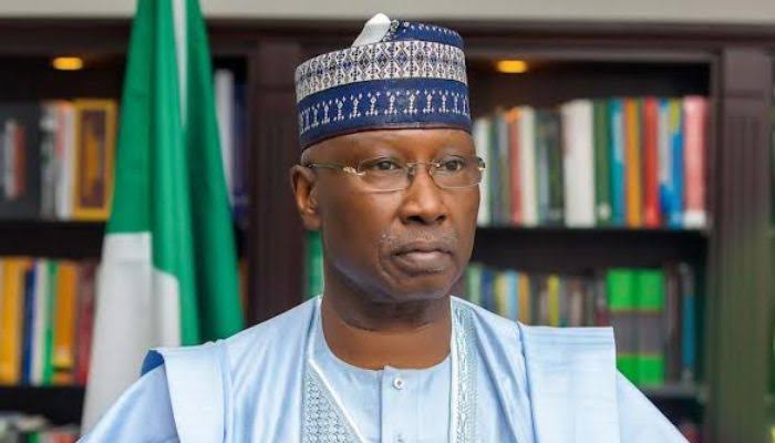 Boss Mustapha @ 66: The Journey So Far