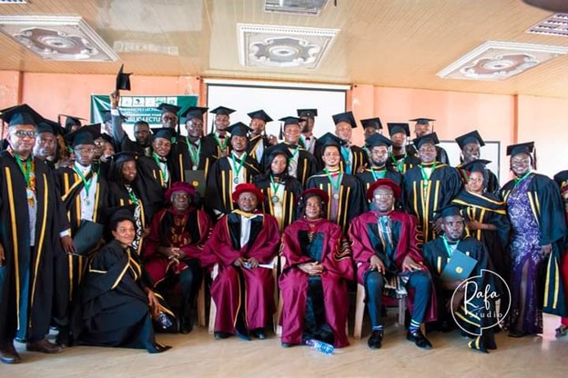 50 Medical Journalists train to promote Naturopathic Medicine