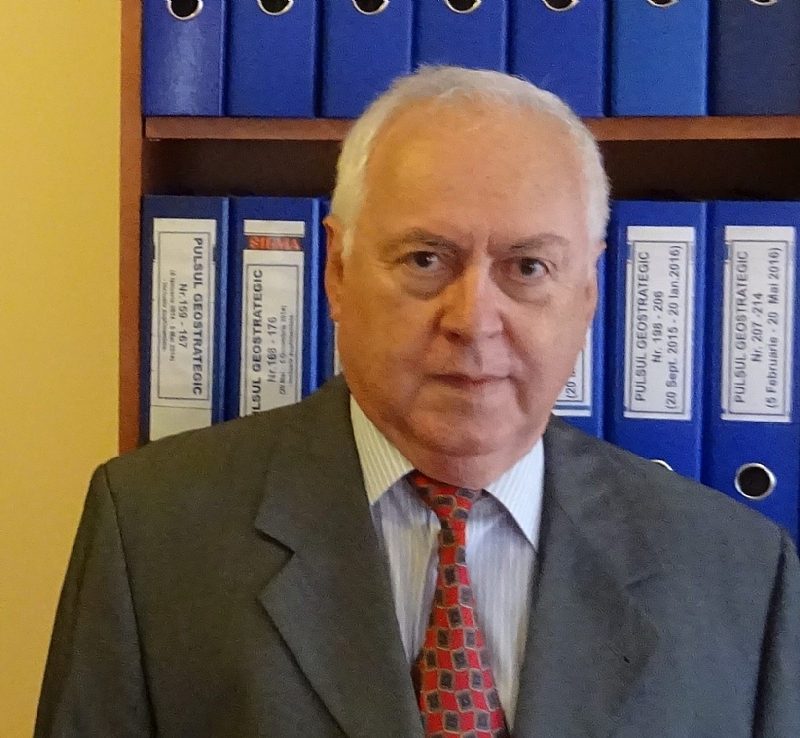 The 15th BRICS Summit – A New Step towards a Multipolar World?