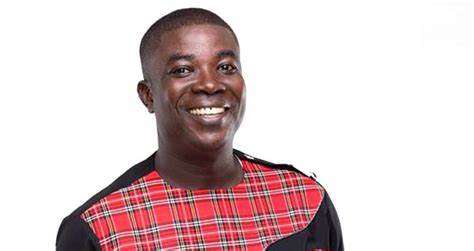 I composed NDC song to help rescue Ghana from NPP, not for financial gain — Gospel musician