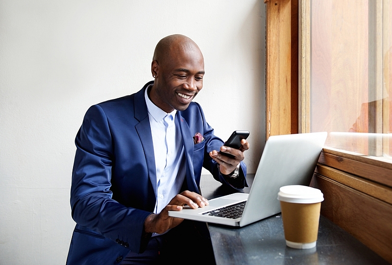 QNET’s qLearn: Quality Back-to-School e-learning courses at your pace