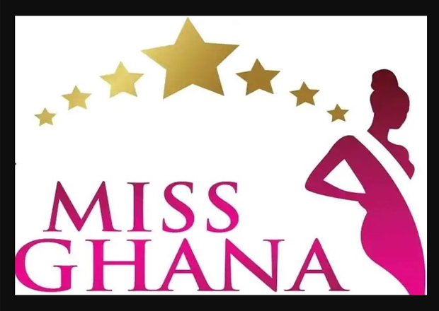 Photos: 2018 Miss Ghana Outdoors 10 Beautiful Contestants
