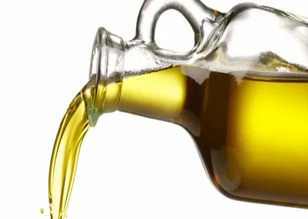 The Abuse Of Anointing Oil (4)