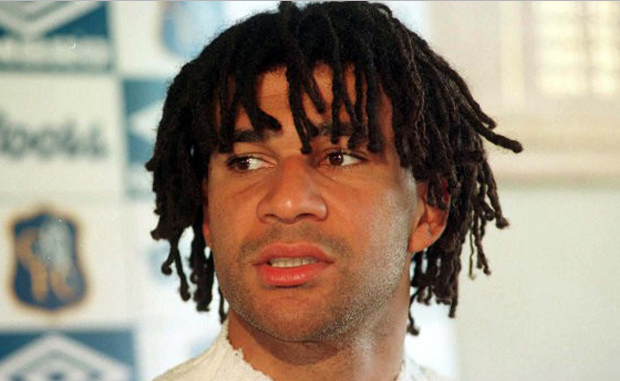 Ruud Gullit's Video Tweet And Matters Arising