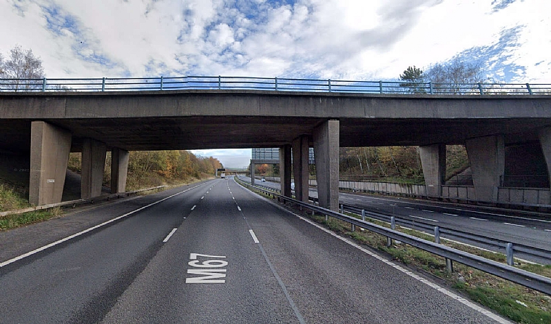 Highway Authority appeals for cooperation as repair works begin on Tema ...