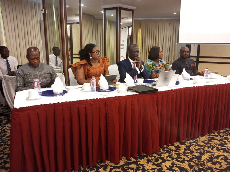 SSNIT raises GH¢61.7million through SEED initiative by August 2024