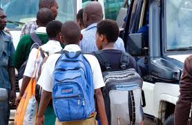 Absenteeism among students worrying