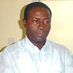 Akomea reacts to HIPC allegations