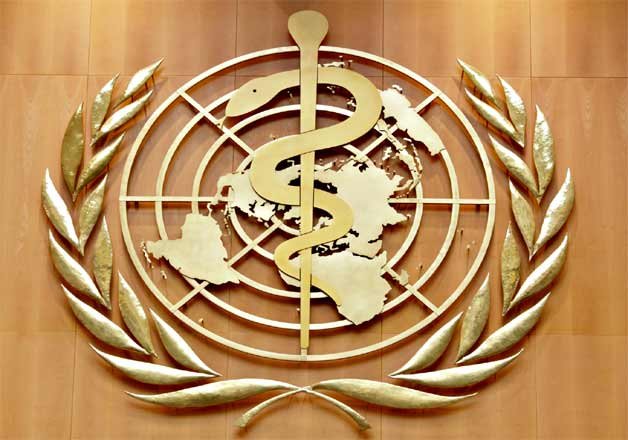 WHO releases new treatment guidelines for STIs