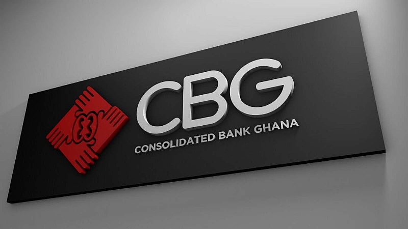 98 CBG Branches To Be Closed Down