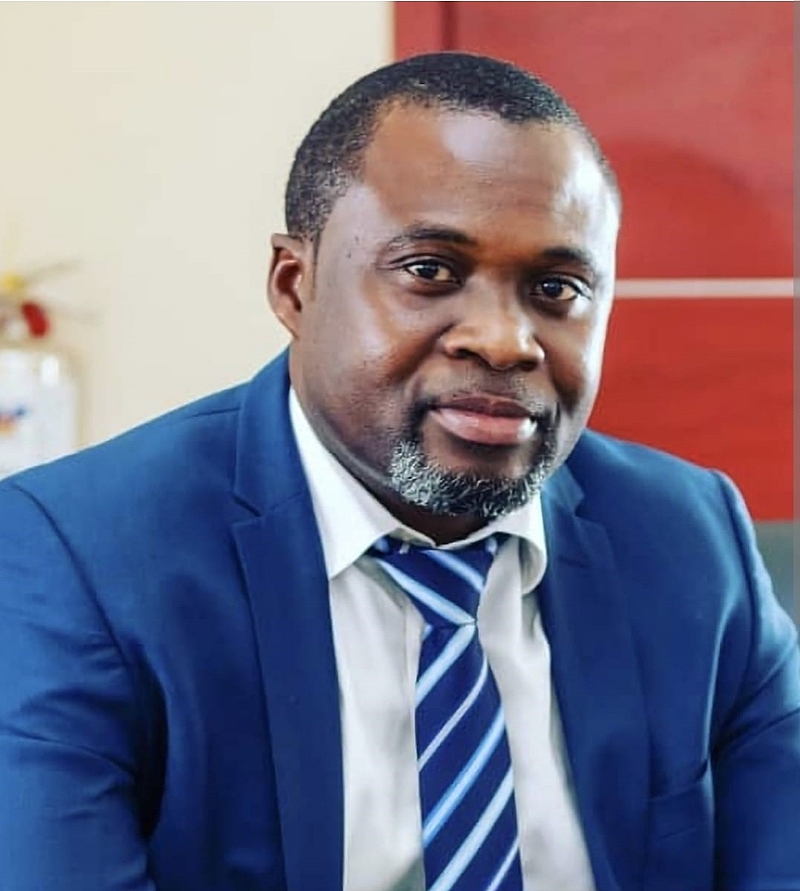 Phishing Campaign Targeting Hospitality Sector: Microsoft Unveils ...