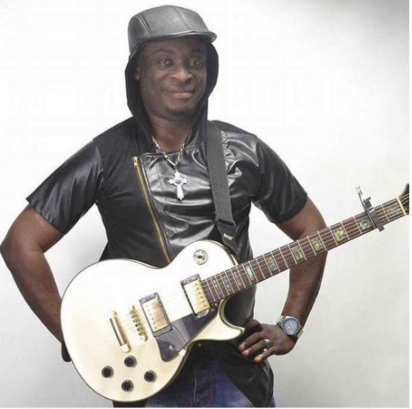 George Forest To Be Buried On September 5