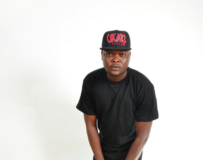 Hiplife artiste Sariki Fights NDC With ‘Yebre’ Single